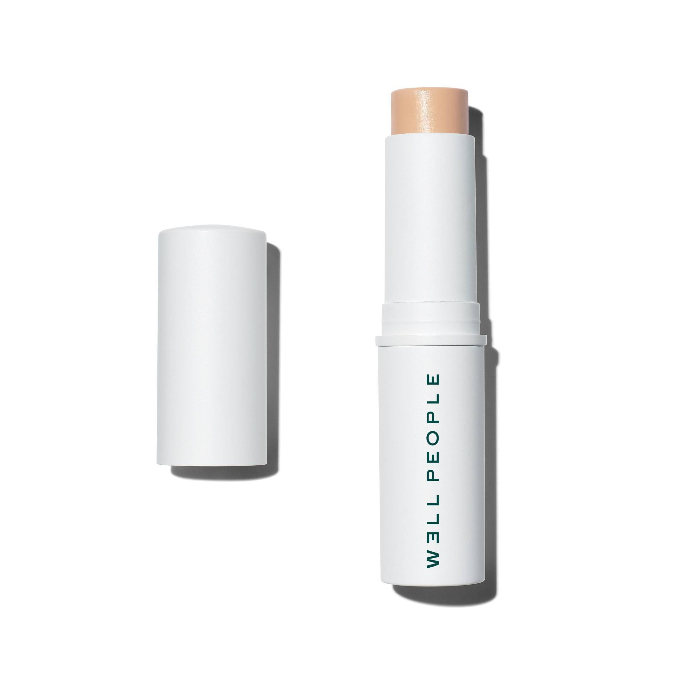 Bio Stick Foundation - 0W - 0.4oz - Walmart.com