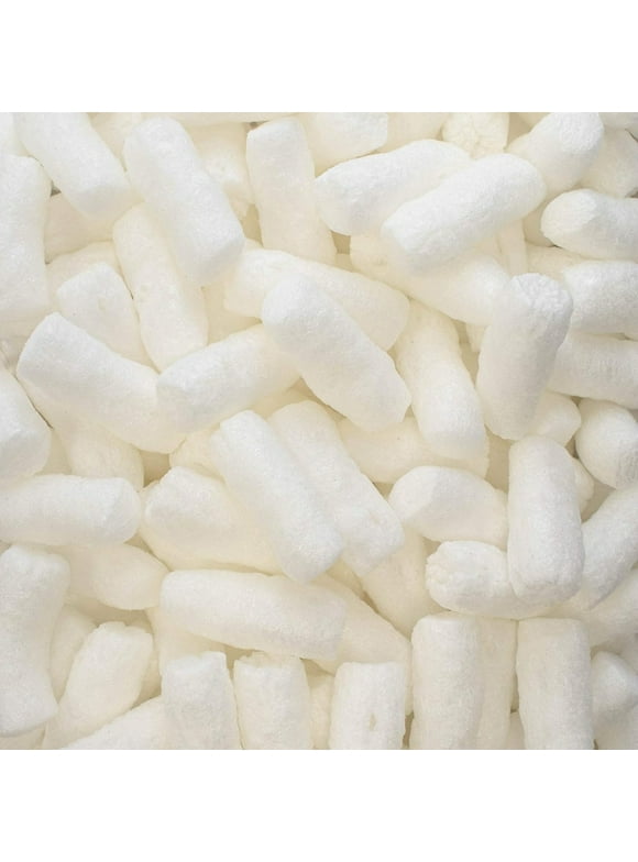 Packing Peanuts in Packing Materials - Walmart.com