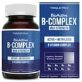 Triquetra Complex | Nutrients for health food stores - Walmart Business ...