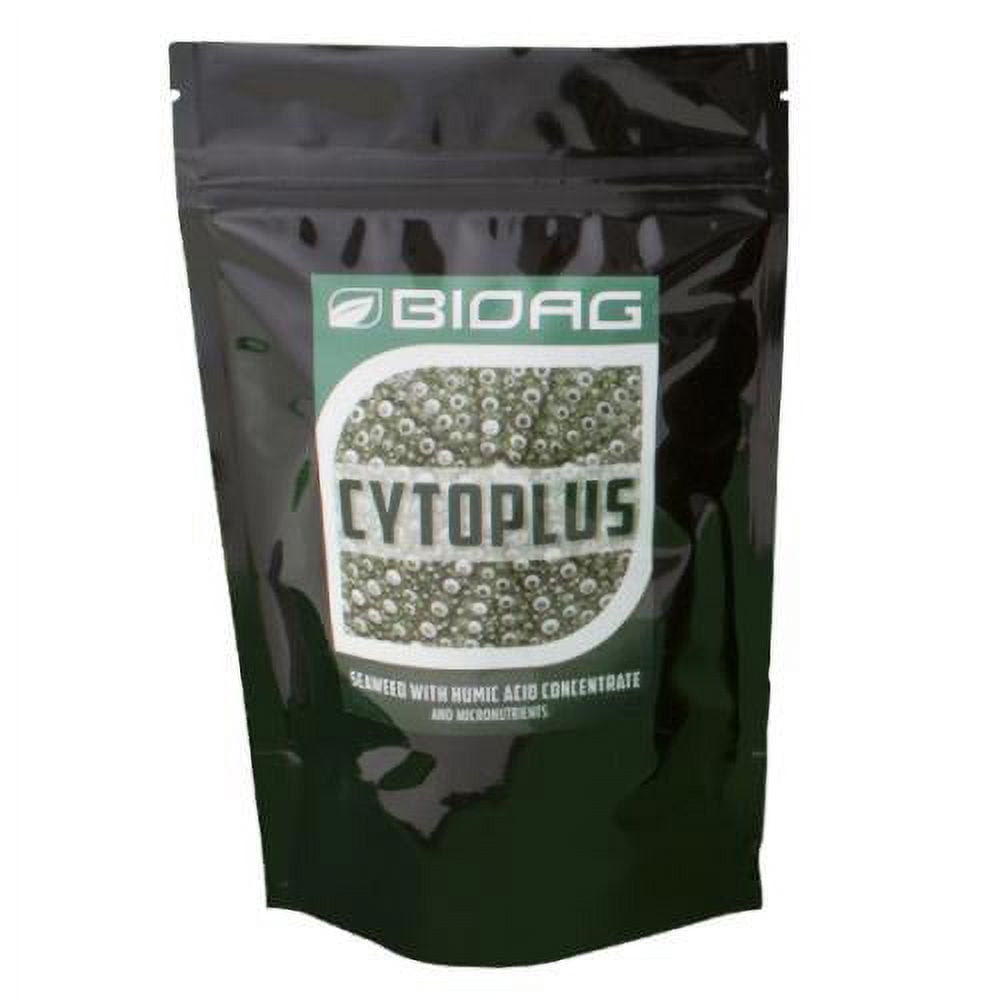BioAg CytoPlus - Walmart.com