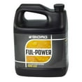 BioAg Ful-Power Oregon Label BioAg Ful-Power Gallon 4/Cs OR Label ...