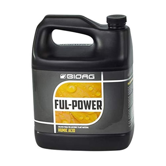 BioAg Oregon Gallon - Walmart.com