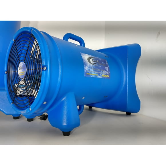 Shop Ozone Generators for Home Use in Various Sizes and Types