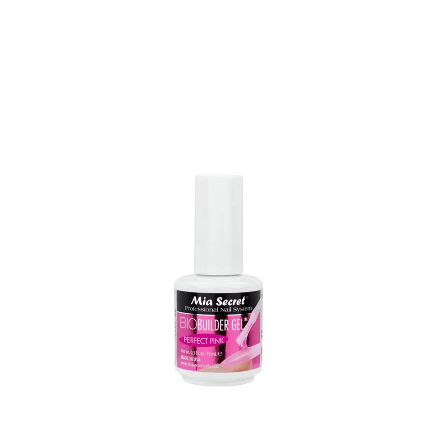 BioBuilder Gel - Walmart.com