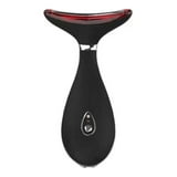 BioFace LED Facial Neck Massager, 1 Unit - Walmart.com