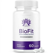 Rising Pharmaceuticals Floranex Tablets Probiotic Dietary Supplement 50 ...