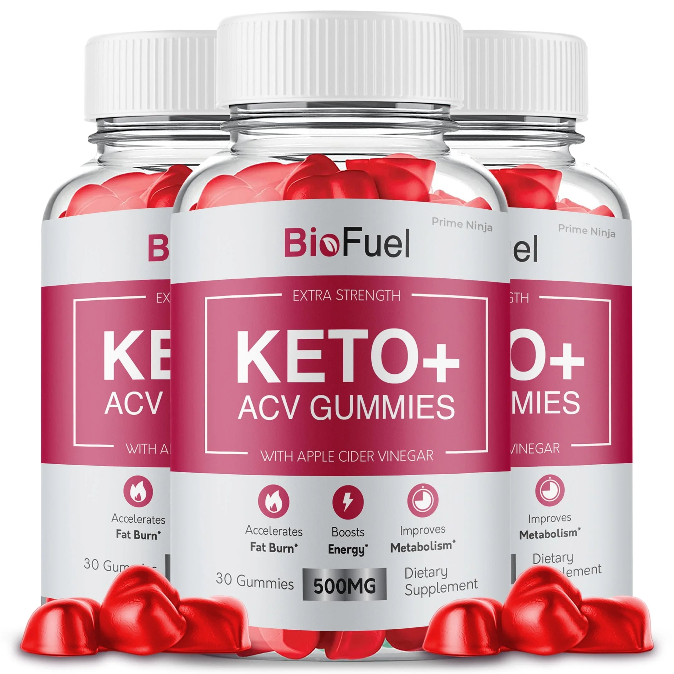BioFuel Keto ACV Gummies, BioFuel Keto Gummies, BioFuel Gummies Apple ...