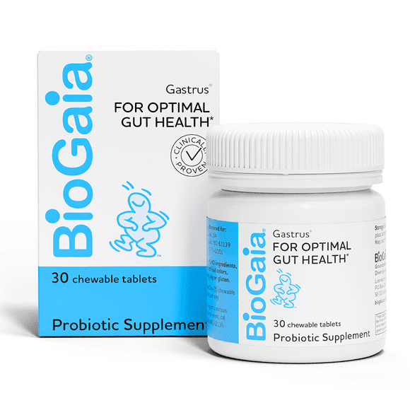 Probiotics for Men in Probiotics - Walmart.com
