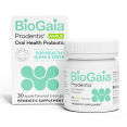 BioGaia Prodentis Dental Probiotics for Oral Health | Adults Prebiotics ...
