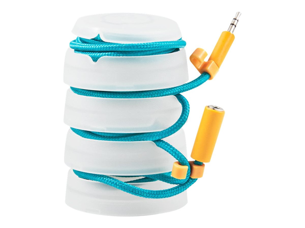 BioLite SiteLight Mini - String lights - LED - Walmart.com