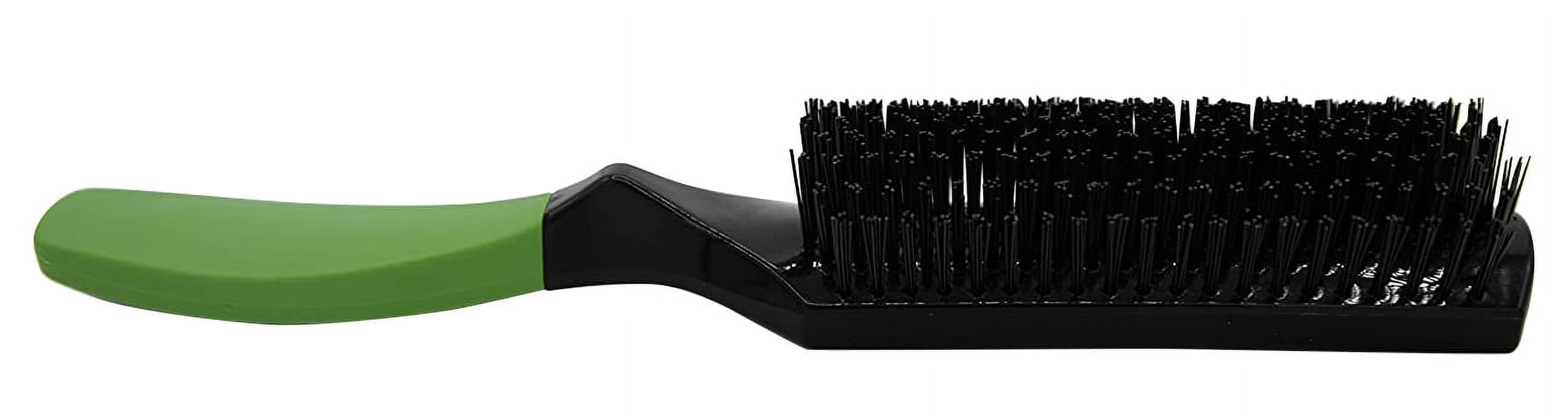 BioMane Mane and Tail Brush - Walmart.com