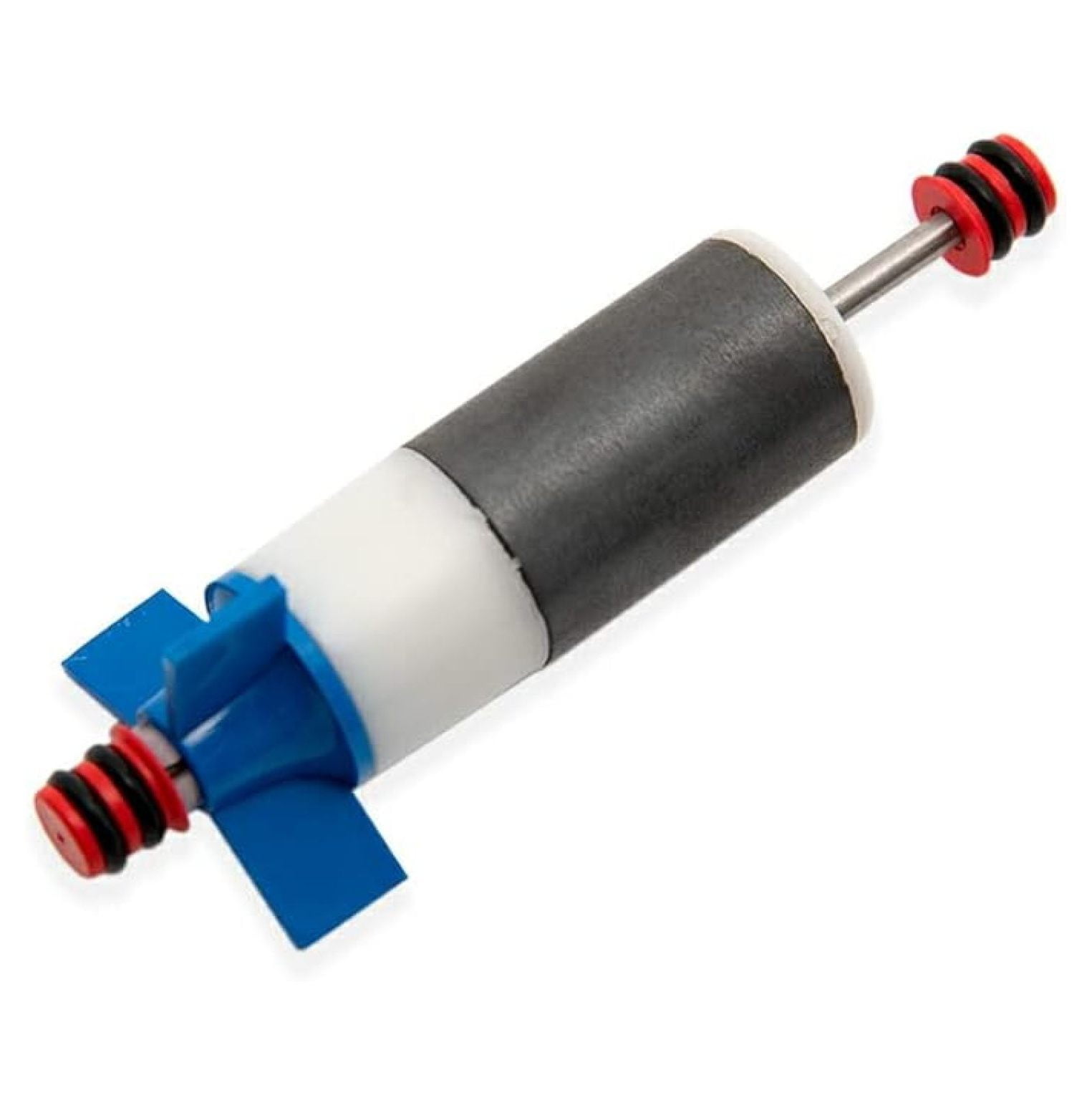 BioMaster Filter Impeller Replacement Rotor - For 250/350 Filters ...