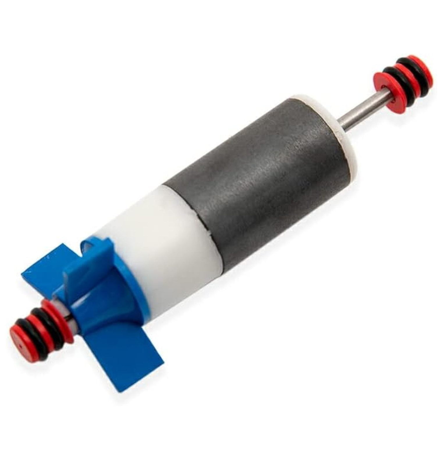 BioMaster Filter Impeller Replacement Rotor - 250/350/Thermo 250/350 ...