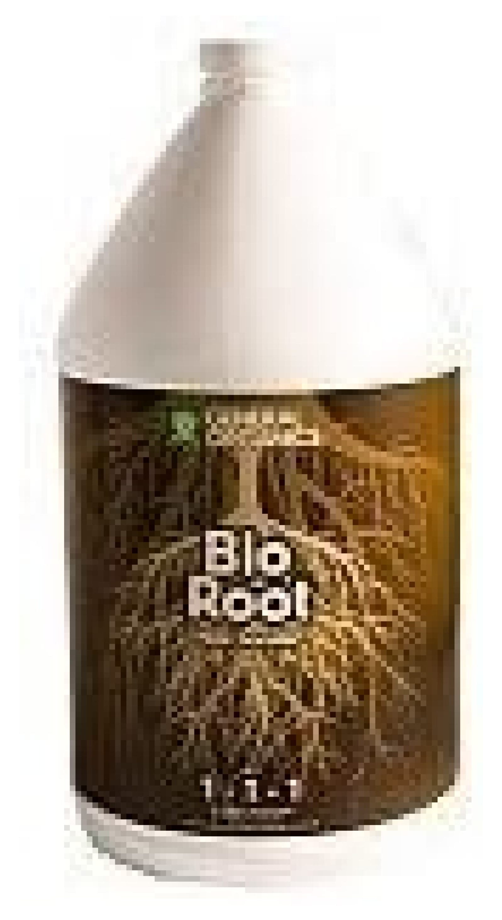 BioRoot Root Booster - Gallon 1-1-1 - Walmart.com