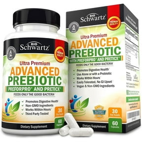 INTERNAL SWEEP® - Dual-Action Colon Cleanse Fiber & Prebiotic Support ...