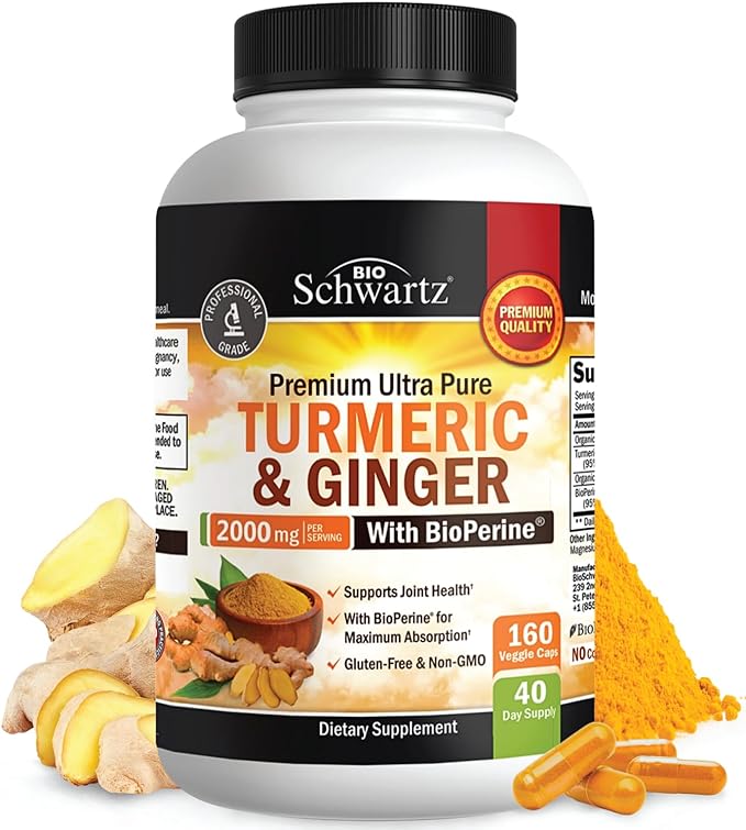 Christopher's Original Formulas Ginger, 100 Ct - Walmart.com