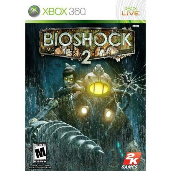 Xbox 360 Games in Xbox 360 Consoles, Games, Accessories - Walmart.com