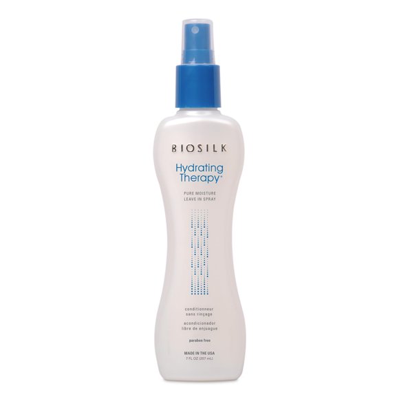 Leave In Conditioner in Conditioner - Walmart.com