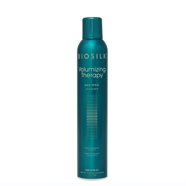 Biosilk Silk Therapy Shine On - Unisex Finishing & Smoothing Hair Spray ...