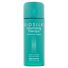 Texturizing Powder
