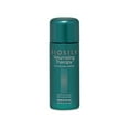 BioSilk Volumizing Therapy Texturizing Powder, Lifts Roots To Elevate ...