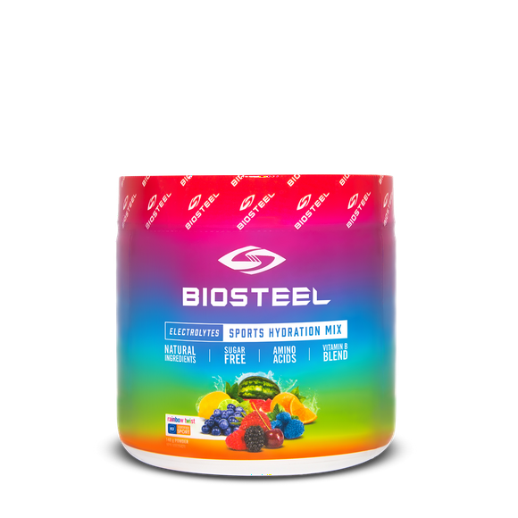 Electrolyte Powders in Functional & Enhanced Beverages - Walmart.com