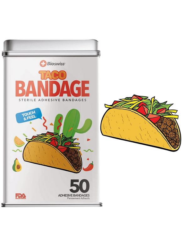 Hard Candy & Lollipops in Candy - Walmart.com