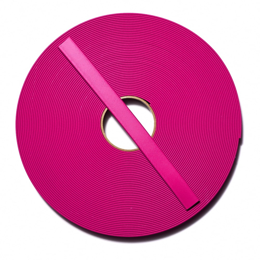 BioThane®, 520 Beta, Standard, 2.5mm Thick - Walmart.com