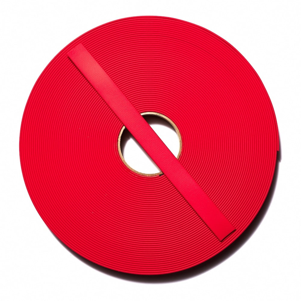 BioThane®, 520 Beta, Standard, 2.5mm Thick - Walmart.com