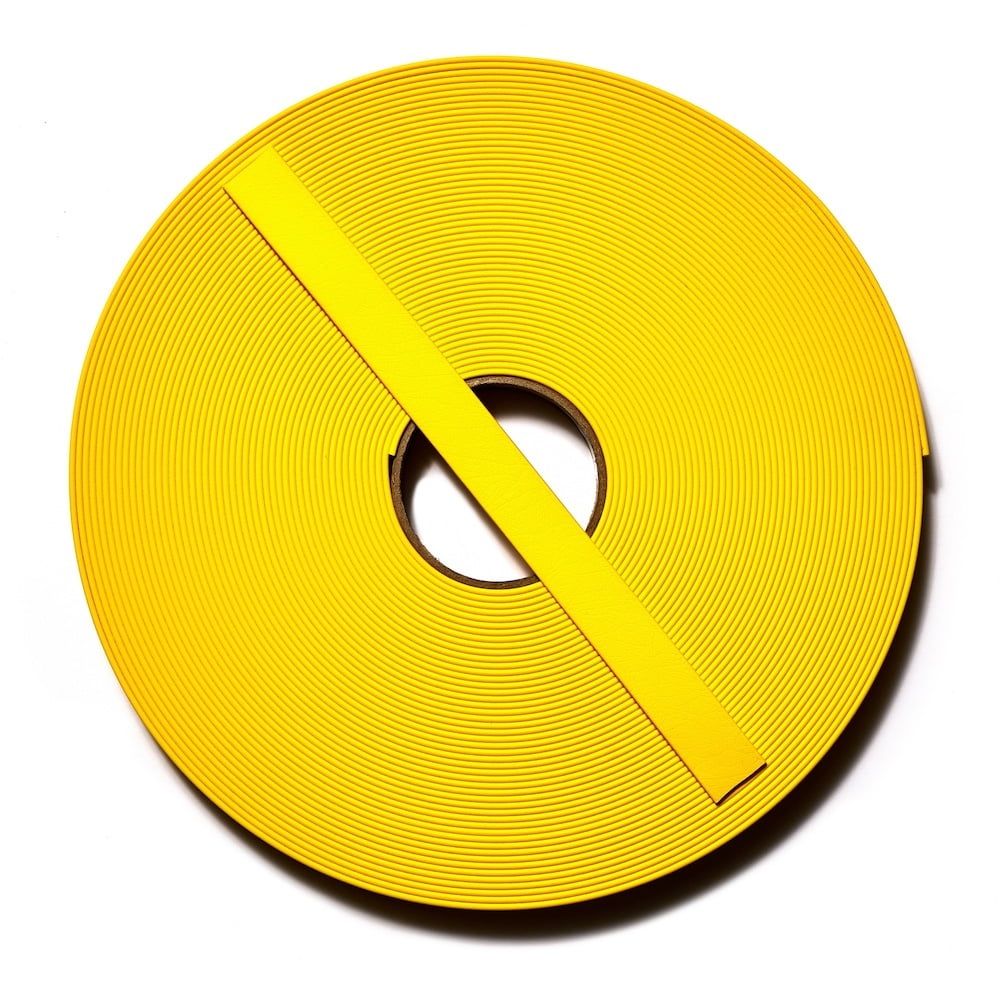 BioThane®, 520 Beta, Standard, 2.5mm Thick - Walmart.com