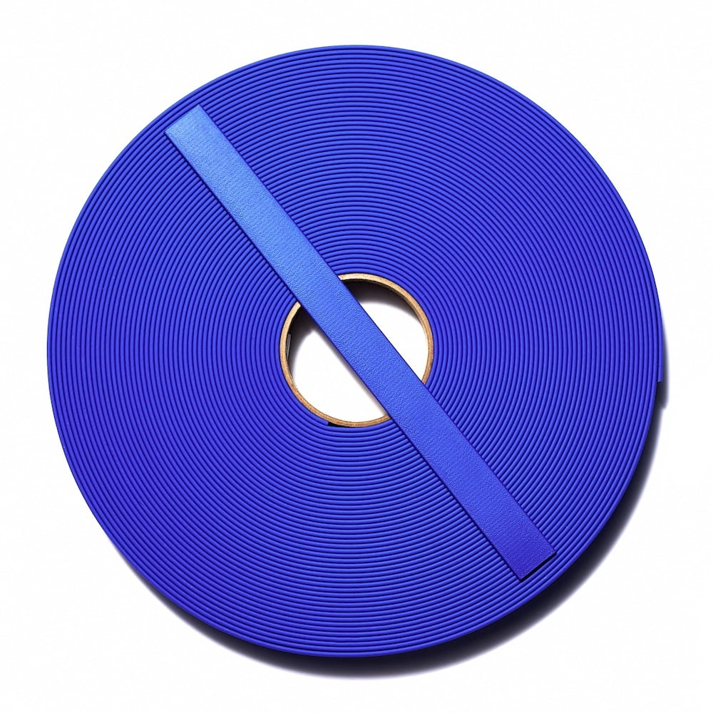 BioThane®, 520 Beta, Standard, 2.5mm Thick - Walmart.com