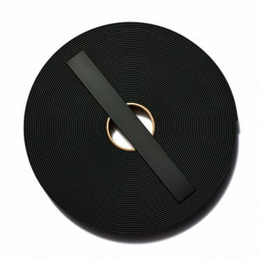 Realeather Latigo Leather Lace, Medium Brown, 1/8" x 4 yds. - Walmart.com