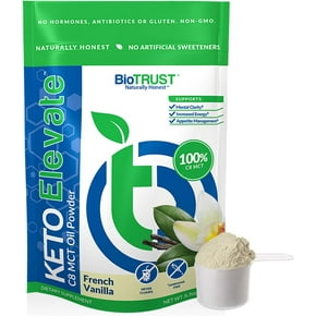 Soy Lecithin Granules