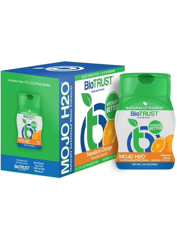 Water Enhancers in Drink Mixes & Water Enhancers - Walmart.com