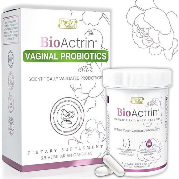 Bacterial Vaginosis Treatment