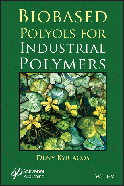 Industrial Polymers