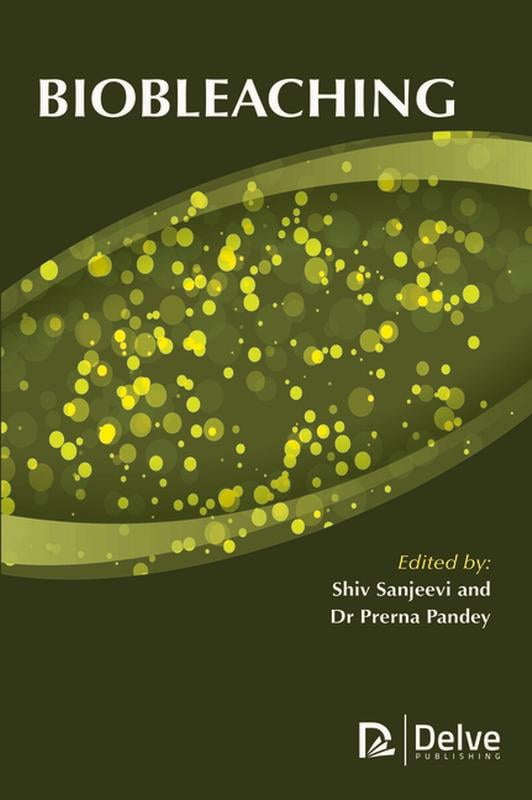 Biobleaching (Hardcover) - Walmart.com