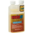 Biobor EB, Ethanol Buster and Performance Enhancer Gasoline Treatment ...