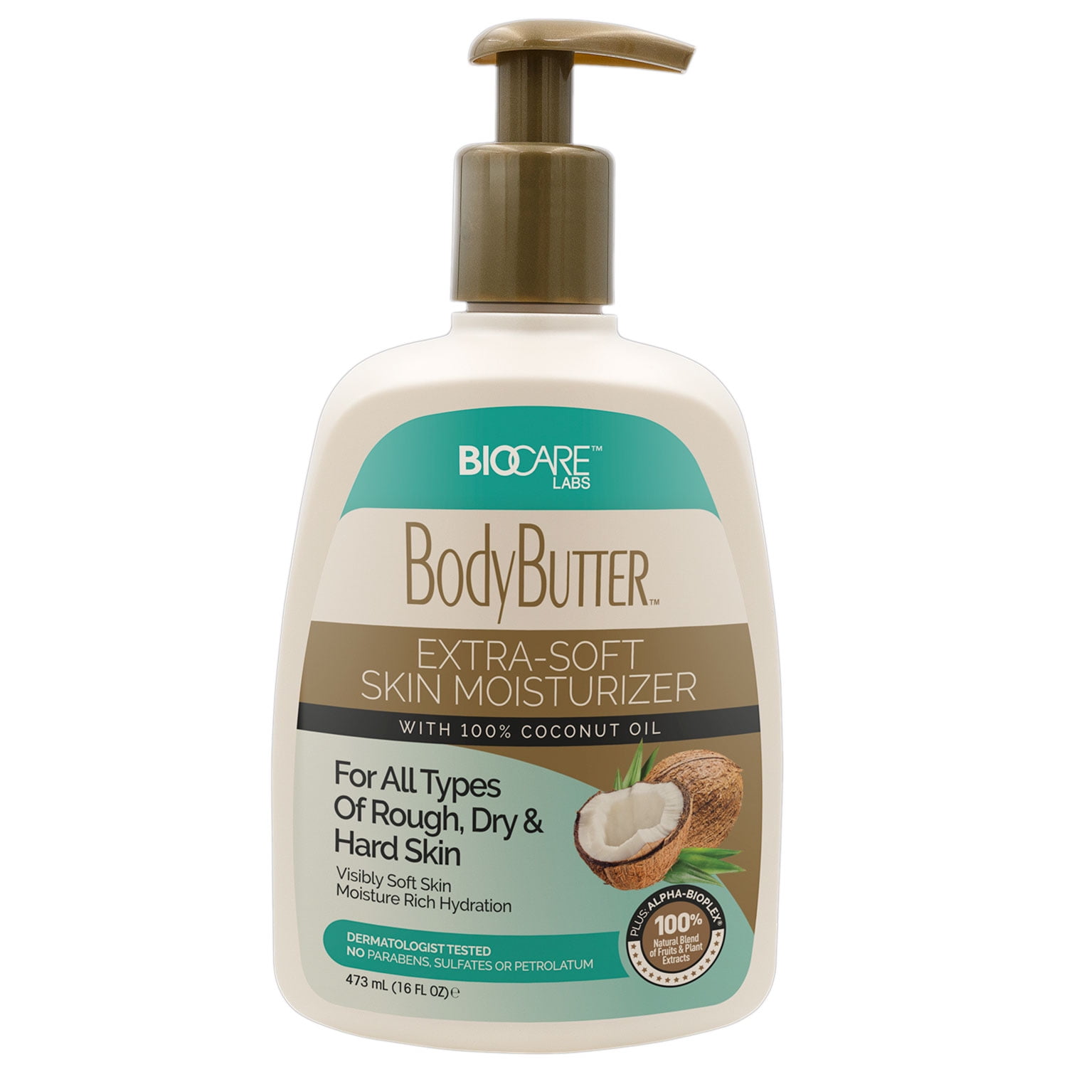 Biocare Body Butter Extra-Soft Skin Moisturizer with Sri Lanka | Ubuy