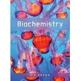 Biochemistry (Paperback) - Walmart.com