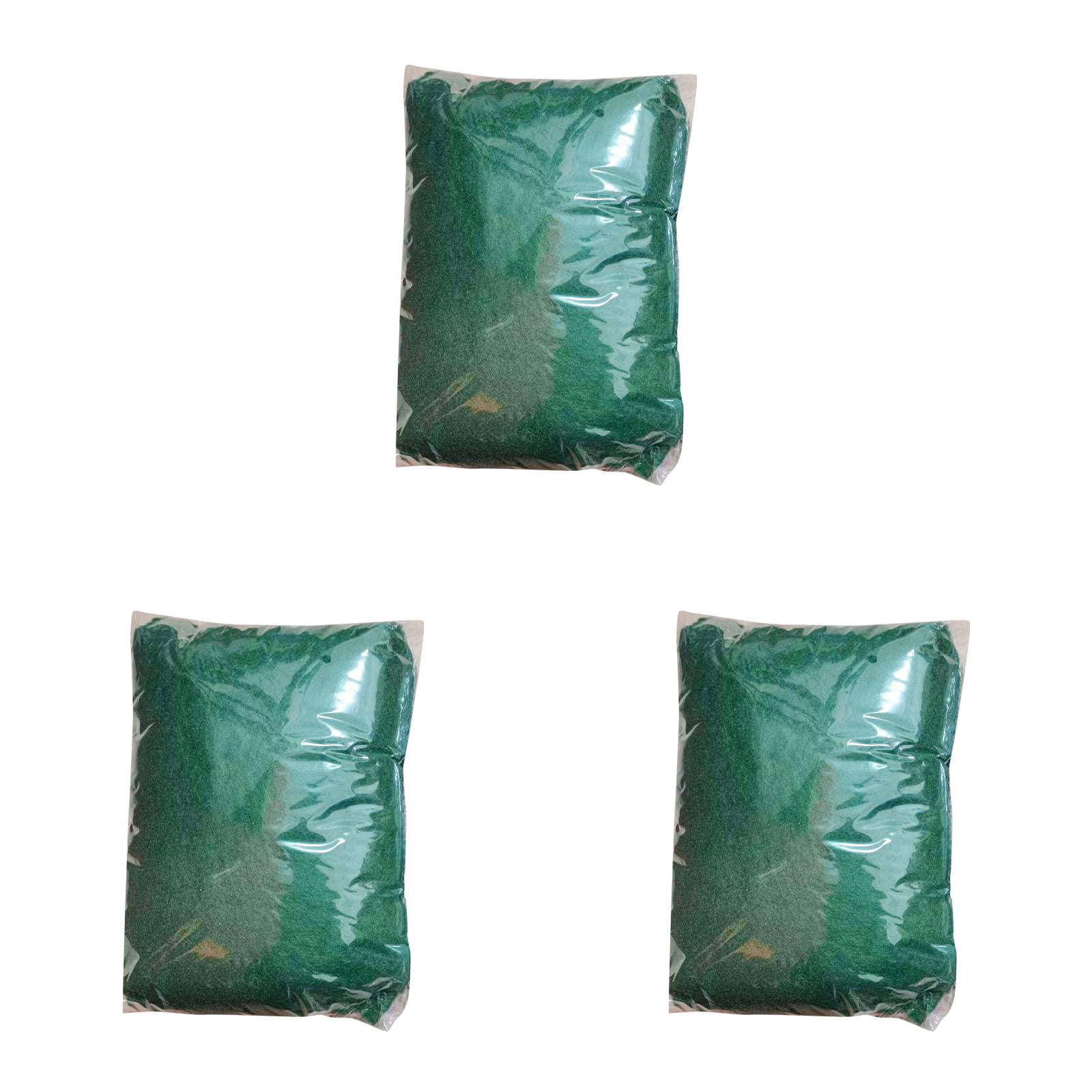 Biodegradable Grass Mat Roll,32.8ft x 0.66ft Heating Mat for ...
