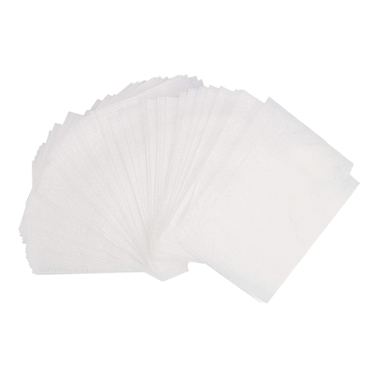 Biodegradable Non-Woven Plant Grow Bags for Seedlings & Herbs, Root ...