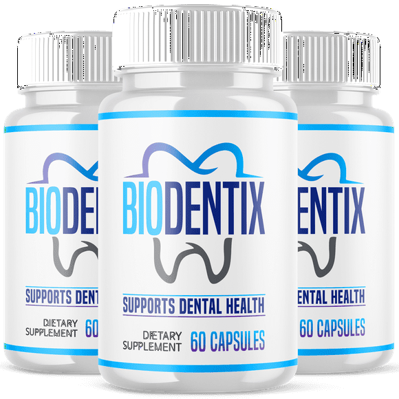Dental Probiotic