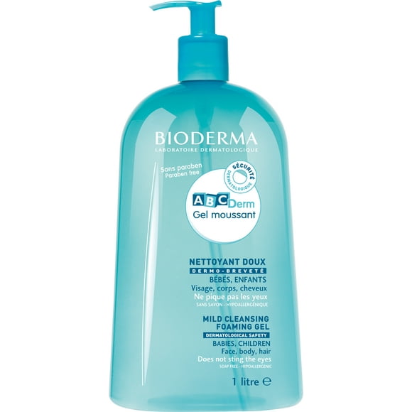Bioderma in Beauty by Top Brands - Walmart.com