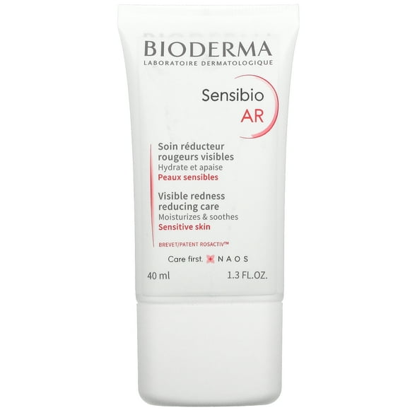 Bioderma in Beauty by Top Brands - Walmart.com