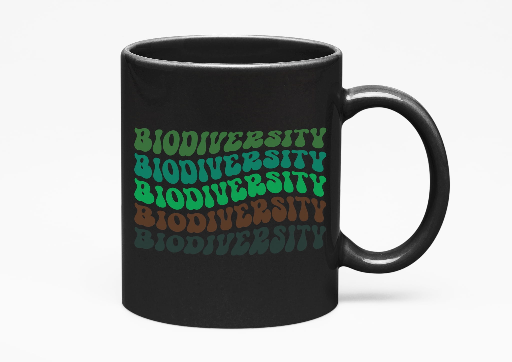 Biodiversity, Biology or Biologist & Science or Scientist Themed ...