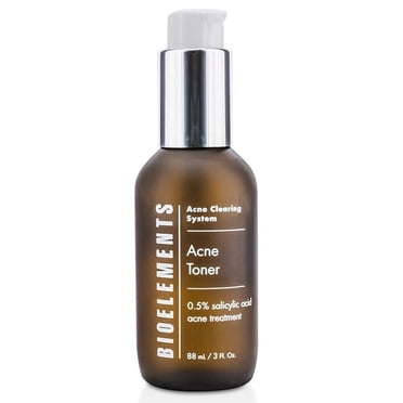 Derma E Purifying Toner Mist, 2 Fl oz - Walmart.com