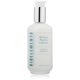 Bioelements Bioelements Moisture Positive Cleanser, Face Wash for All ...