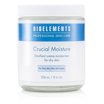 Bioelements Beyond Hydration - Refreshing Gel Facial Moisturizer - For ...