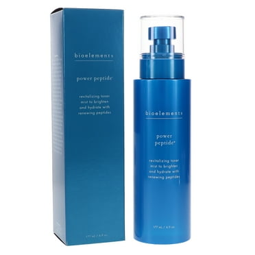 Bioelements Remineralist Daily Moisture 50ml/1.7oz - Walmart.com